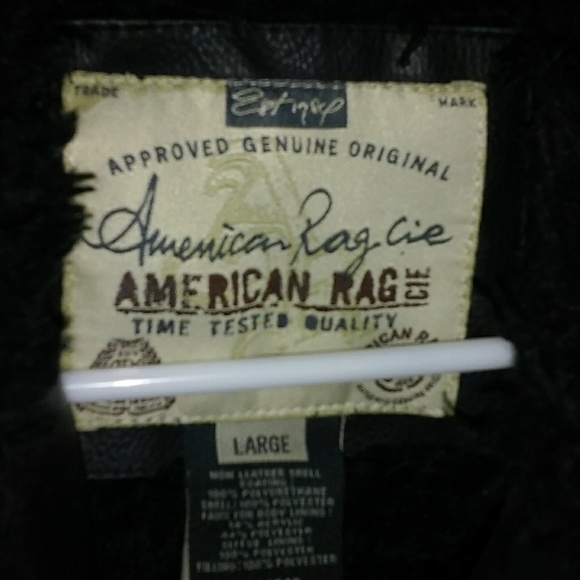 American Rag | Jackets & Coats | Jacket | Poshmark